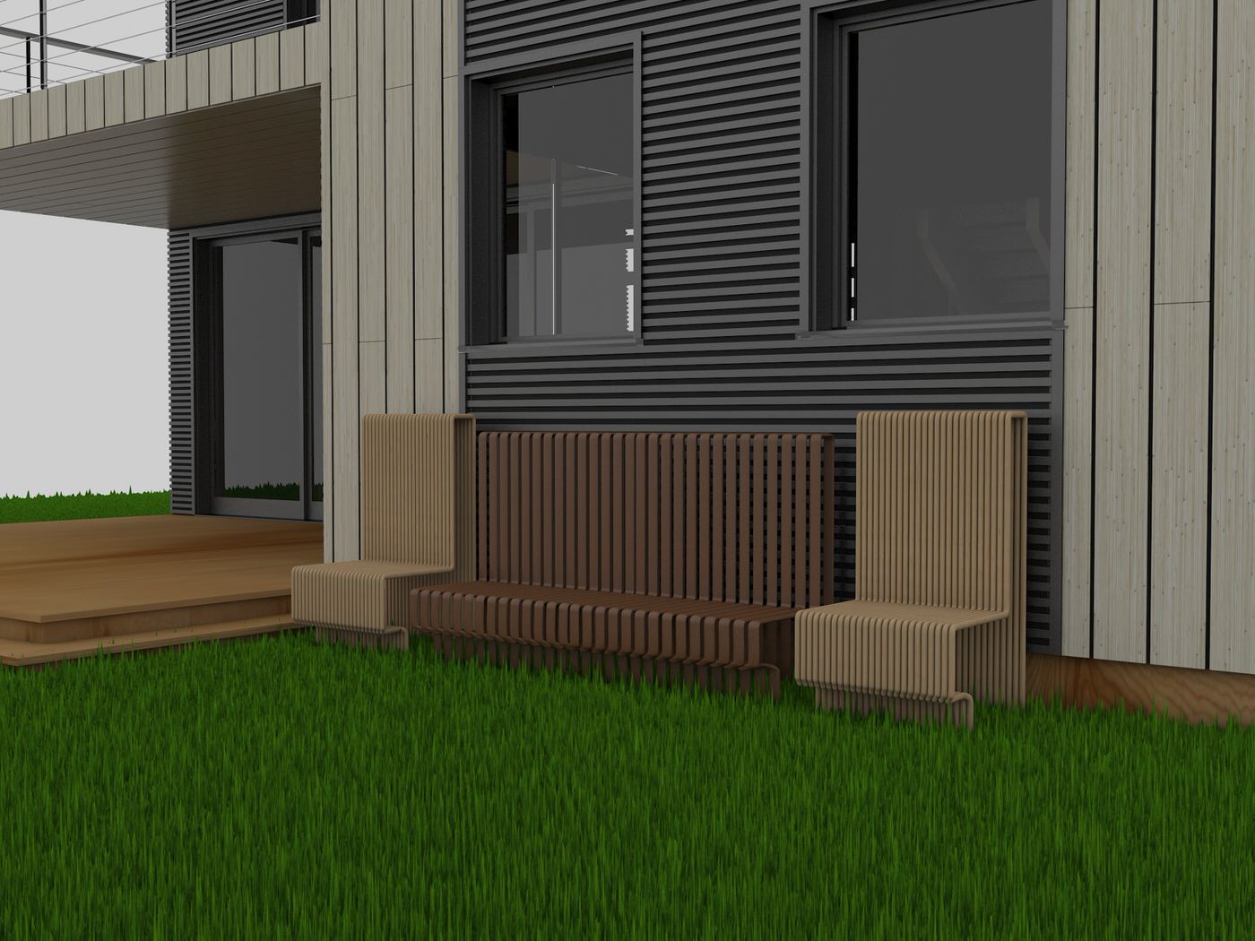 Guiltlessplastic